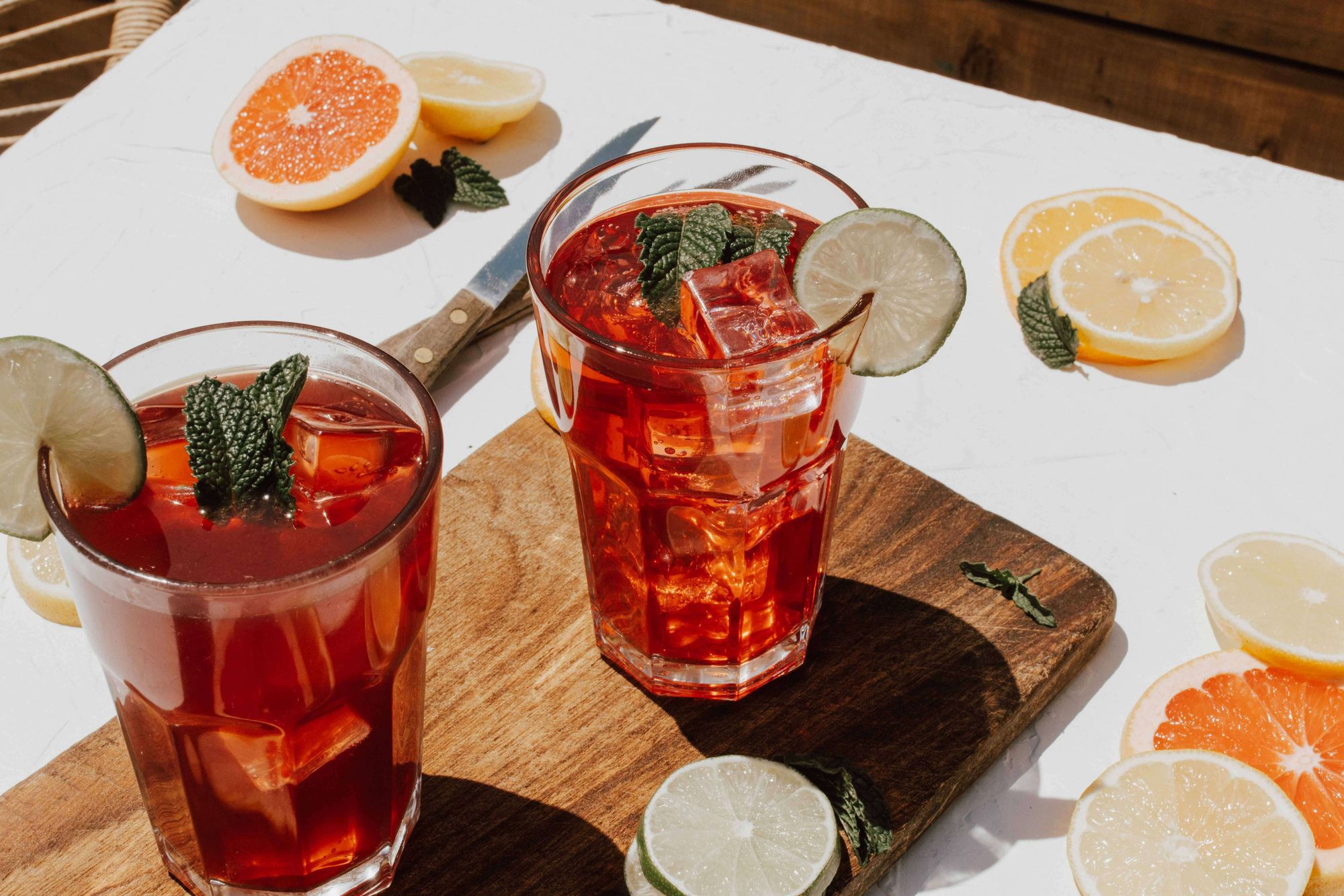 Venice Insider Guide I The Best Places to Drink in Venice