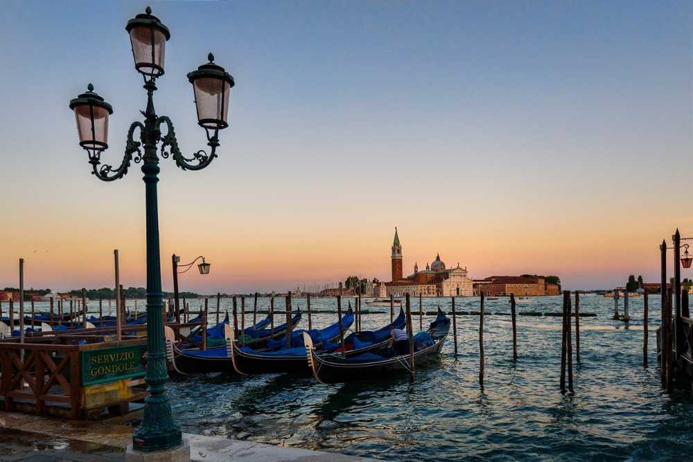 Venice Biennale, the ideal 3-days itinerary to explore the art exhibition
