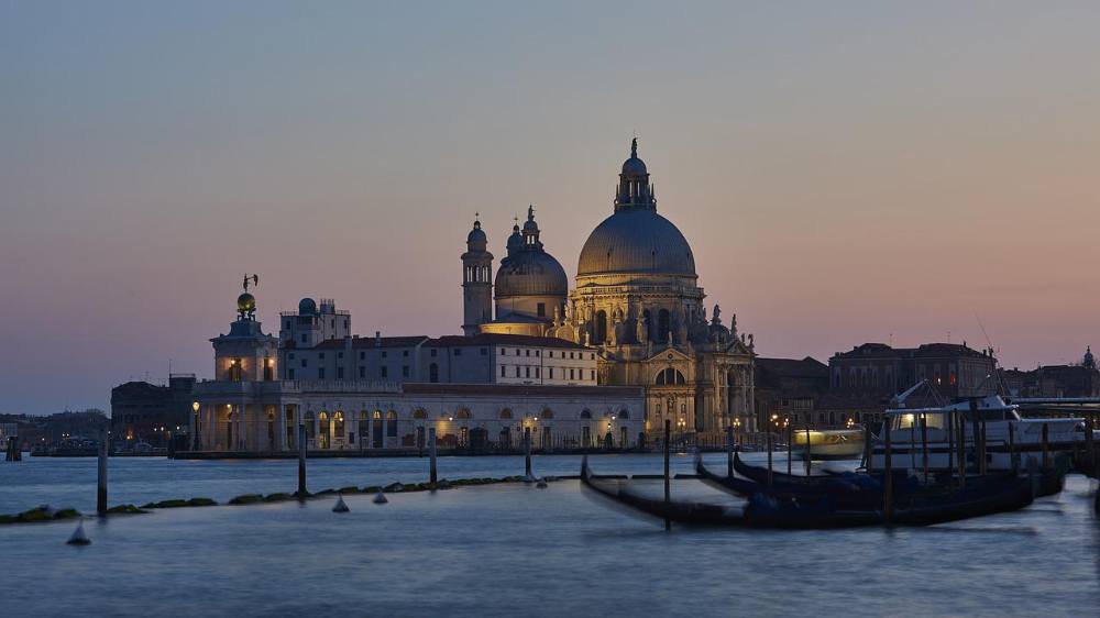 What to do in Venice at night: 10 amazing things to do in the city