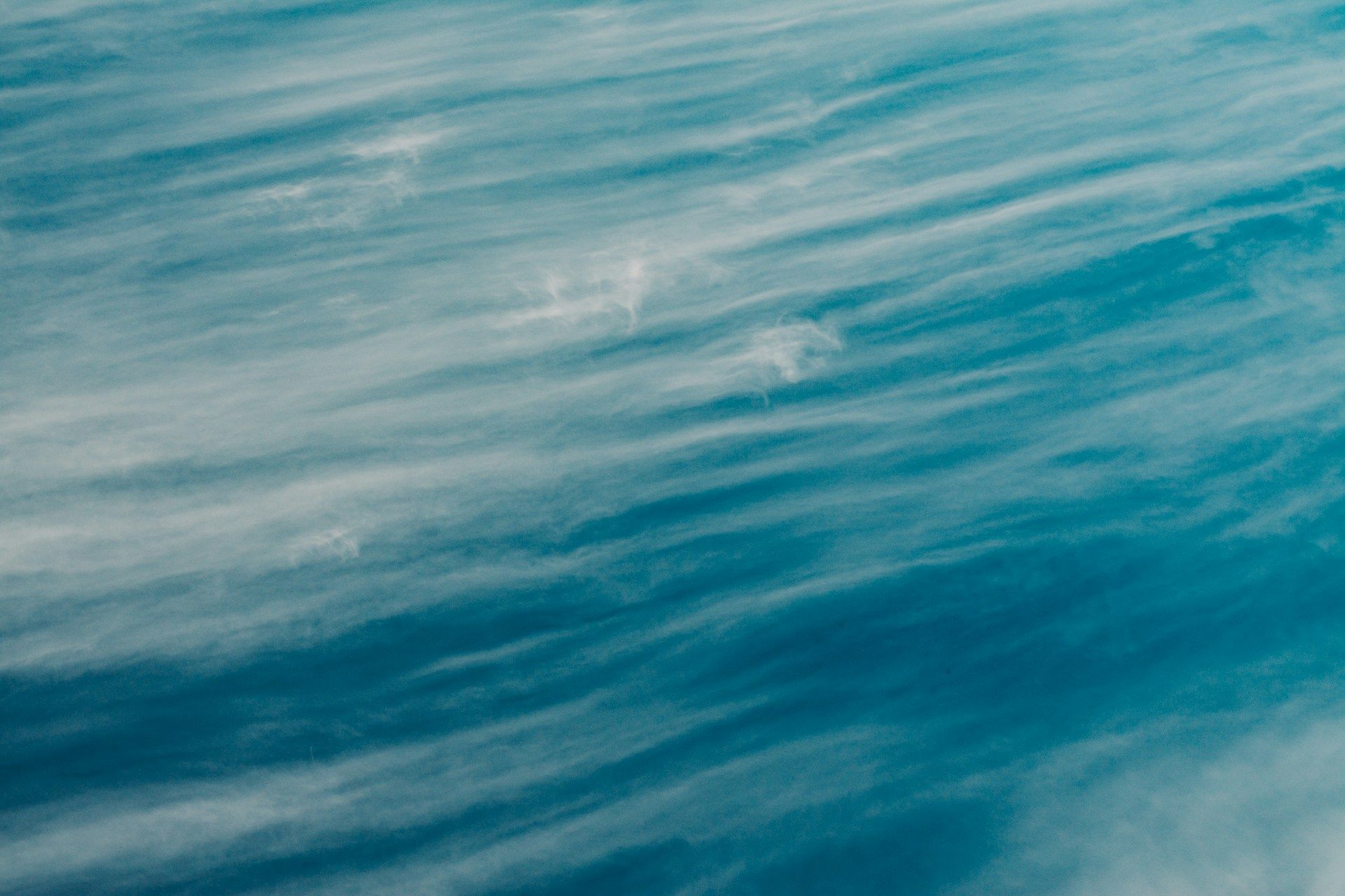Strong wind in Venice | Venice Insider Guide