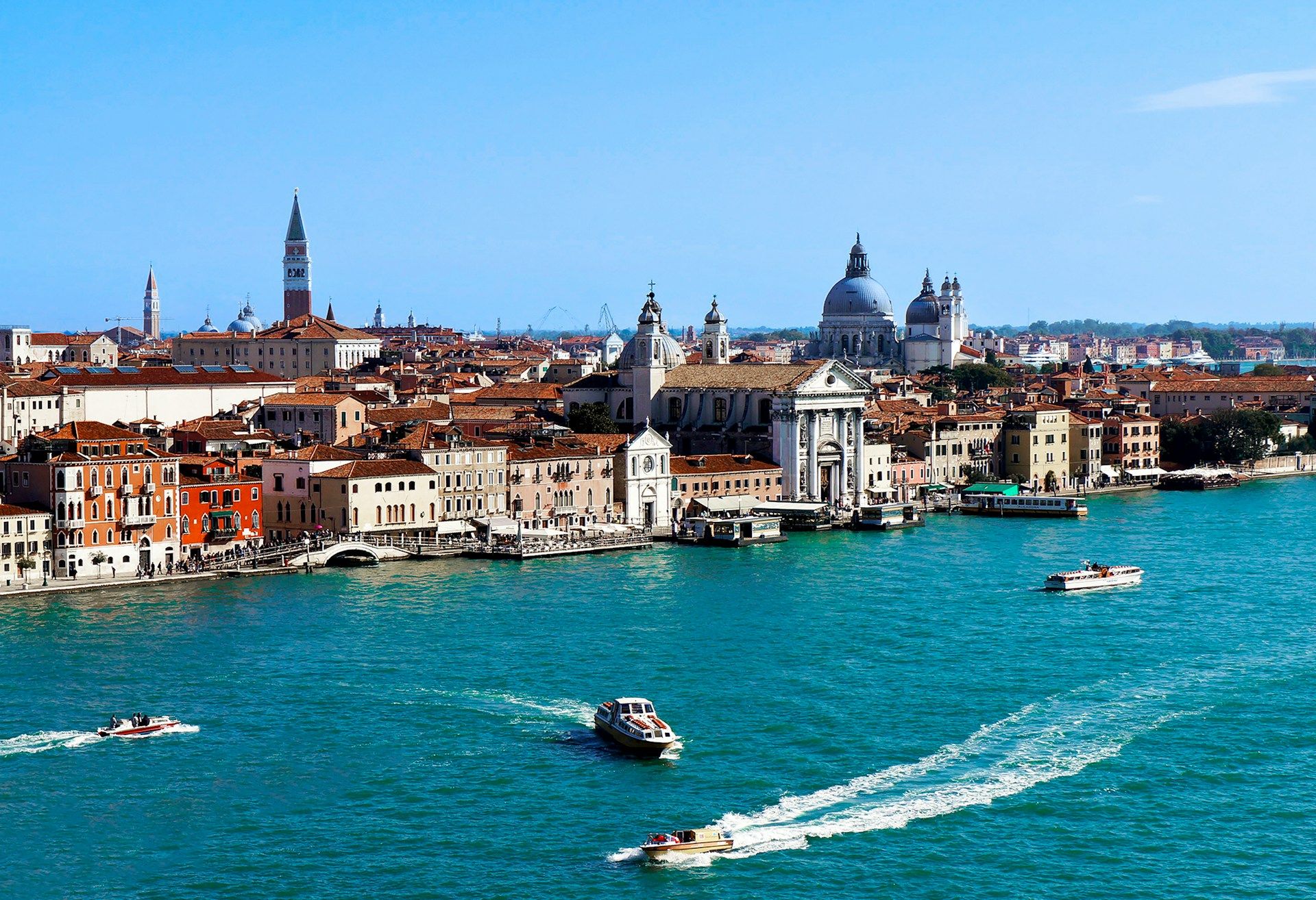 Vogalonga Venice 2025: The ultimate guide | Venice Insider Guide Vogalonga Venice 2025: The ultimate guide | Venice Insider Guide