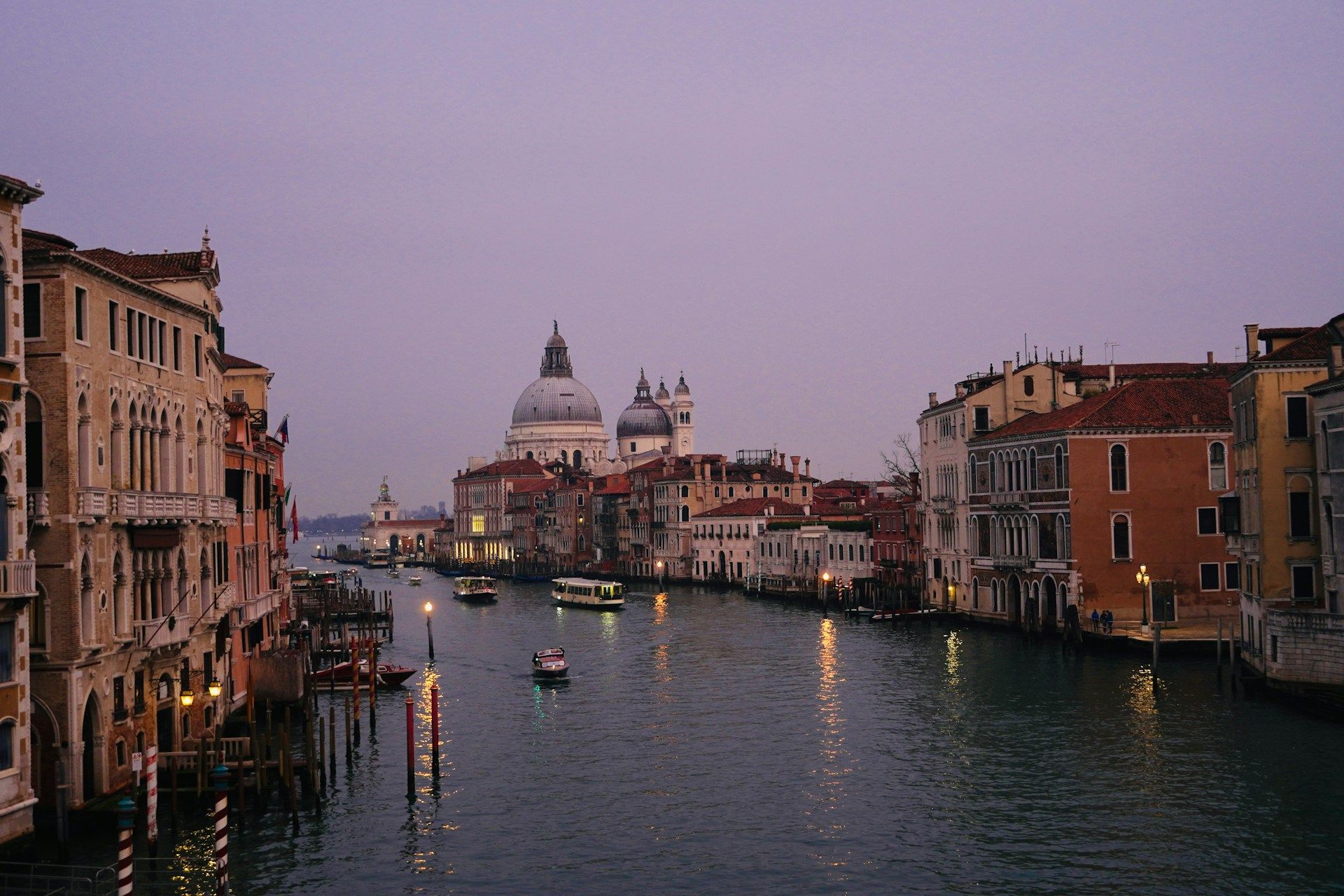 8 events in Venice in October 2025 | Venice Insider Guide