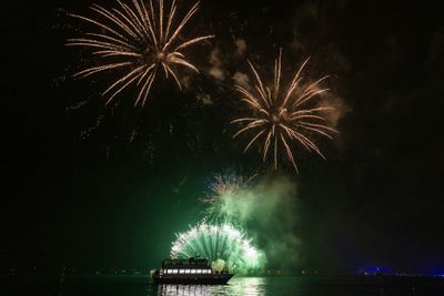 Festa del Redentore Venice 2026 | Venice Insider Guide