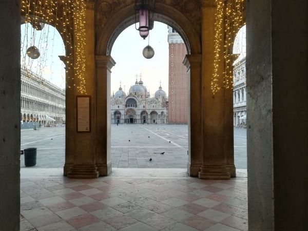 What to do at Christmas in Venice: info and tips | Venice Insider Guide