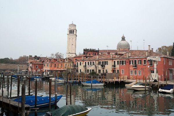 What to do in Castello district in Venice Italy | Venice Insider Guide