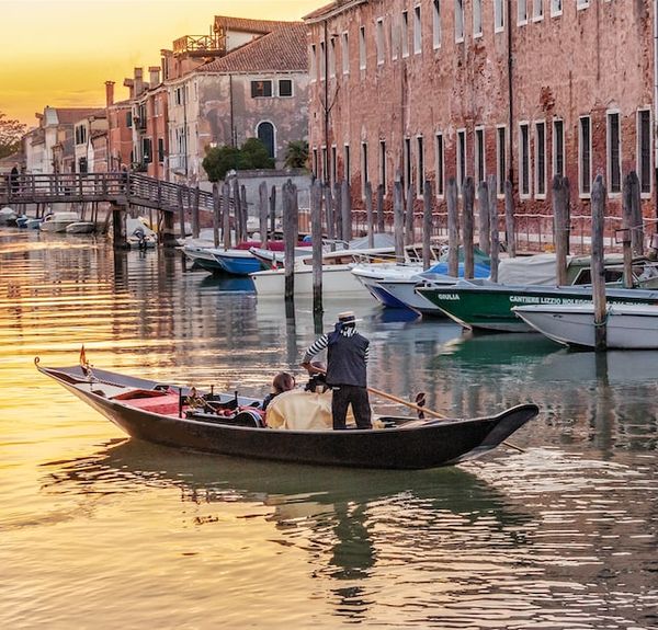 10 things to in Cannaregio district | Venice Insider Guide