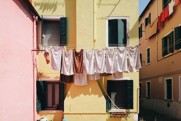 Venice in April | Venice Insider Guide