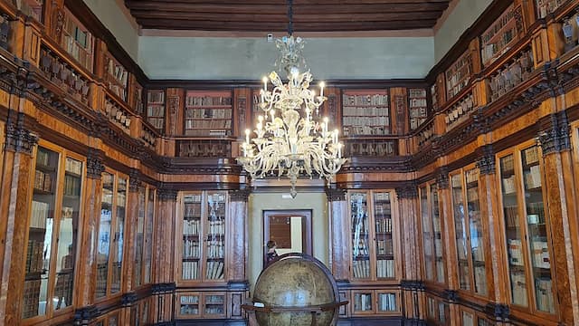 The Treasures of Museo Correr in Venice Italy | Venice Insider Guide