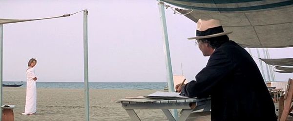 Death in Venice film and novel: the things to know | Venice Insider Guide