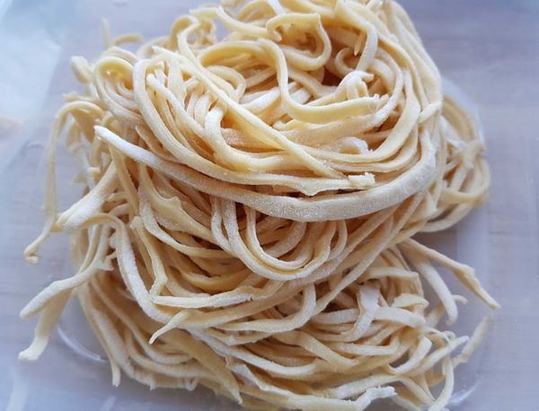 10 best pasta in Venice Italy | Venice Insider Guide