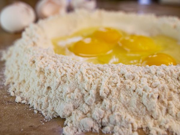 10 best pasta in Venice Italy | Venice Insider Guide