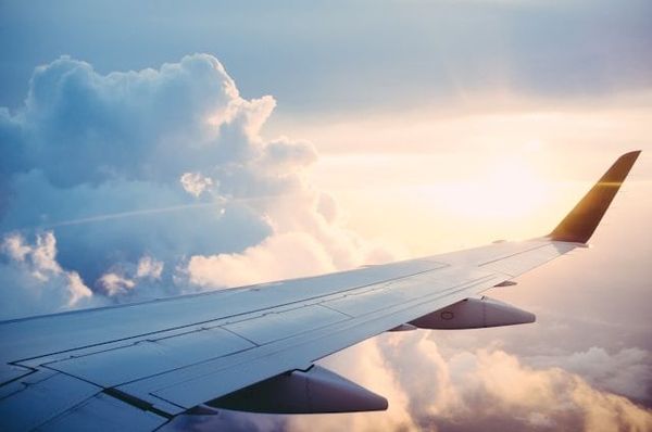 New Ryanair Flights to Venice for Summer 2026