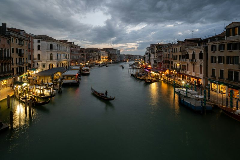Is Venice Safe? Things to know | Venice Insider Guide